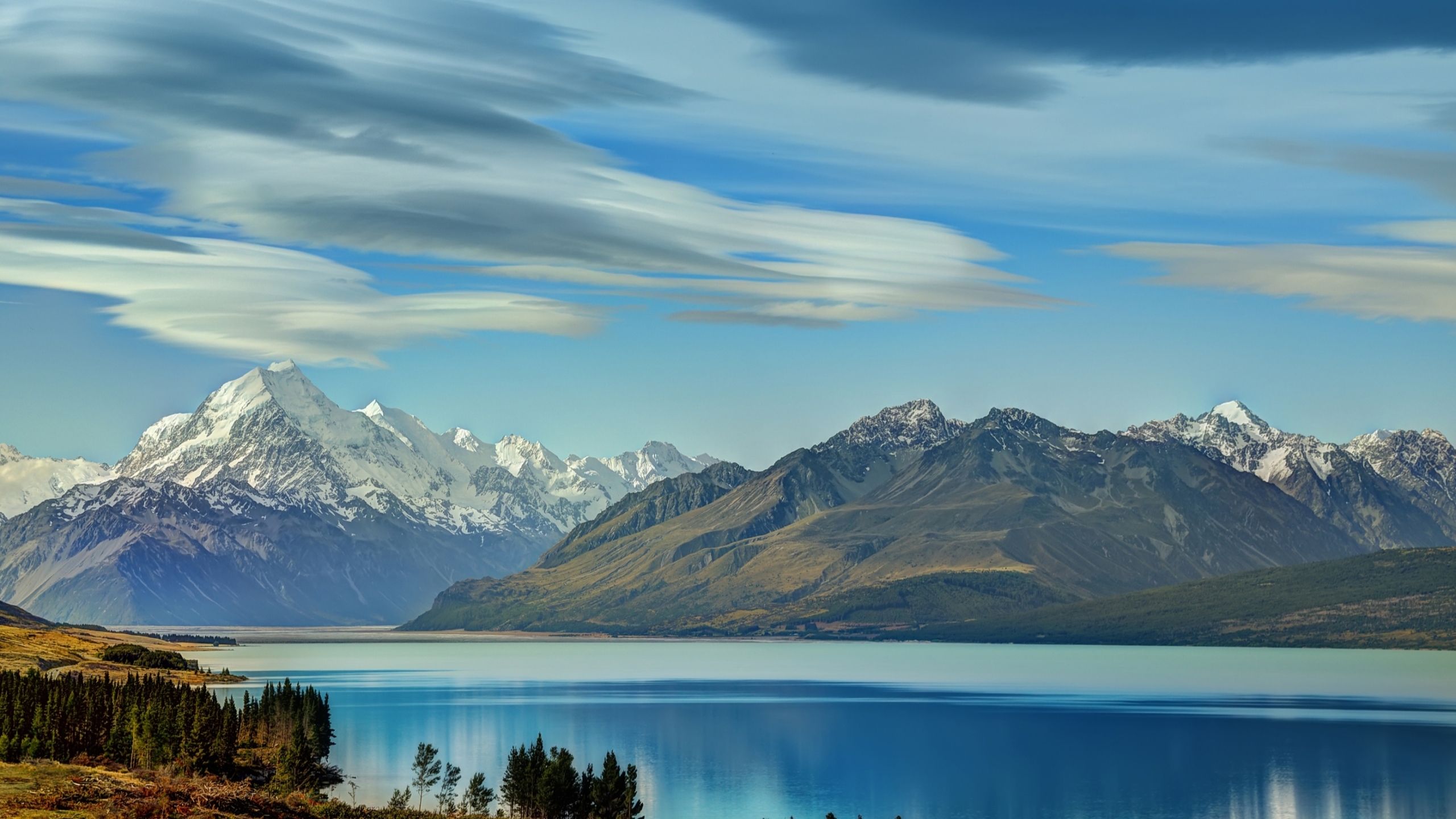 27 Inch Monitor Wallpaper WallpaperSafari