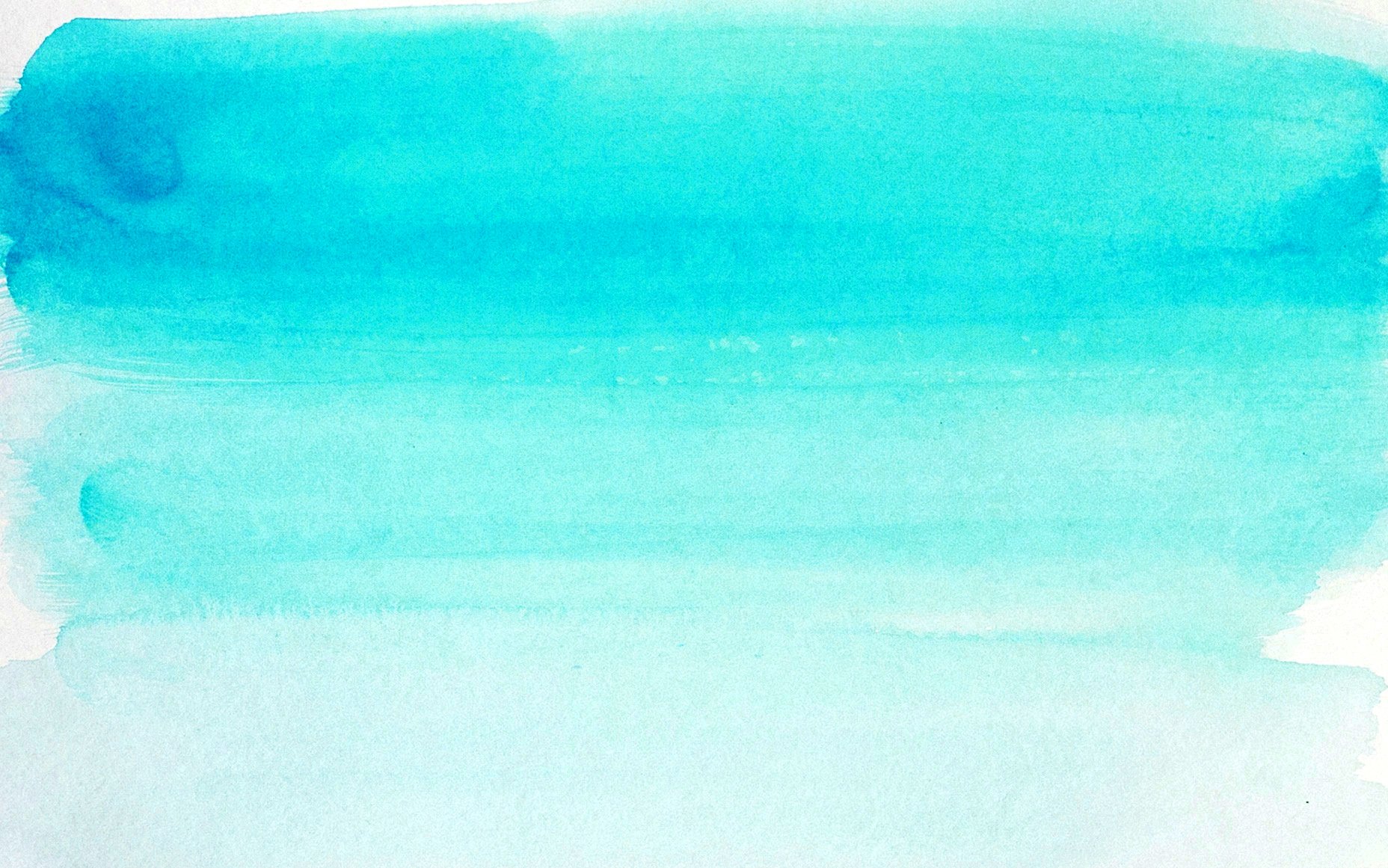 Blue and Pink Ombre Wallpaper - WallpaperSafari Blue and Pink Ombre Wallpaper - WallpaperSafari