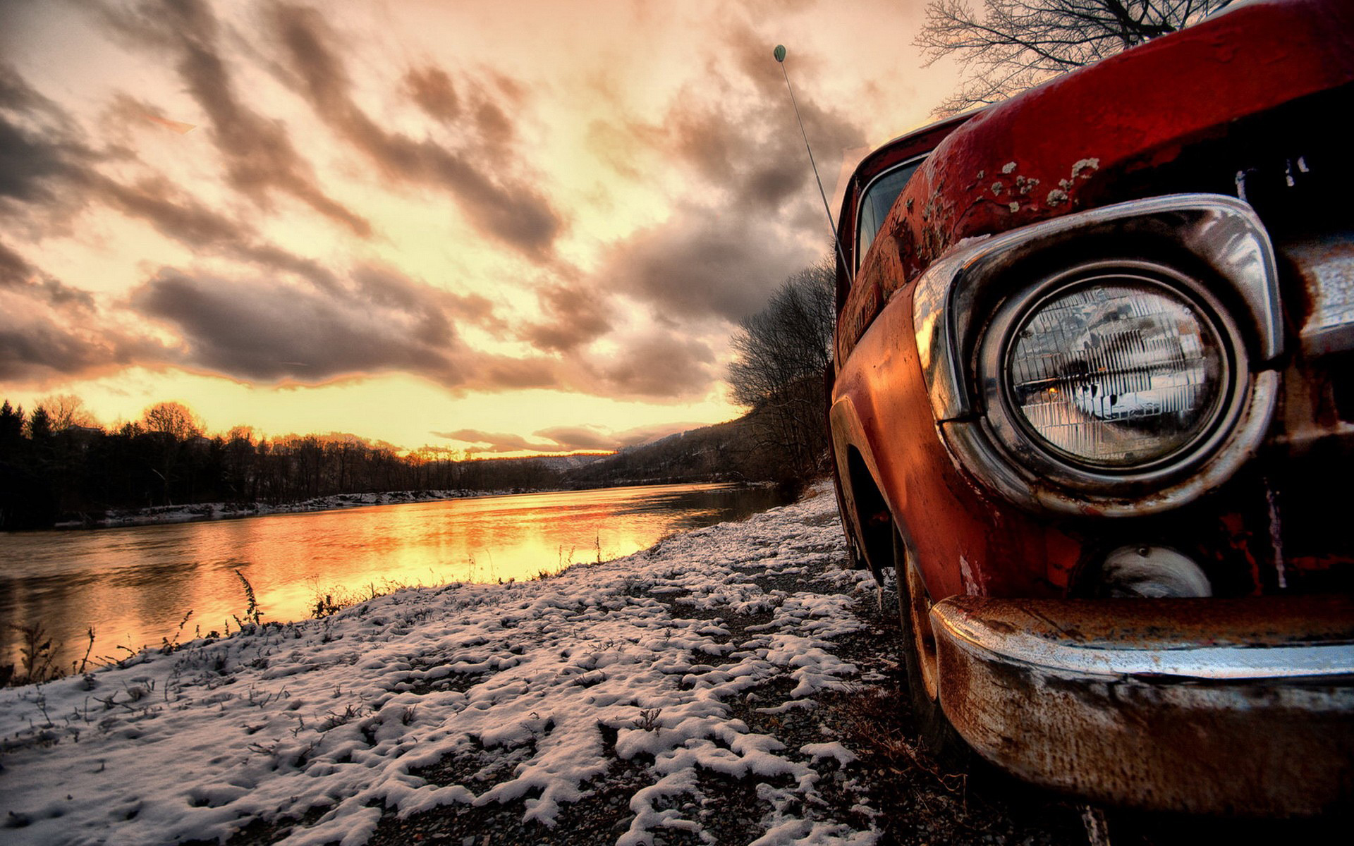 Full Screen Hd Wallpaper WallpaperSafari