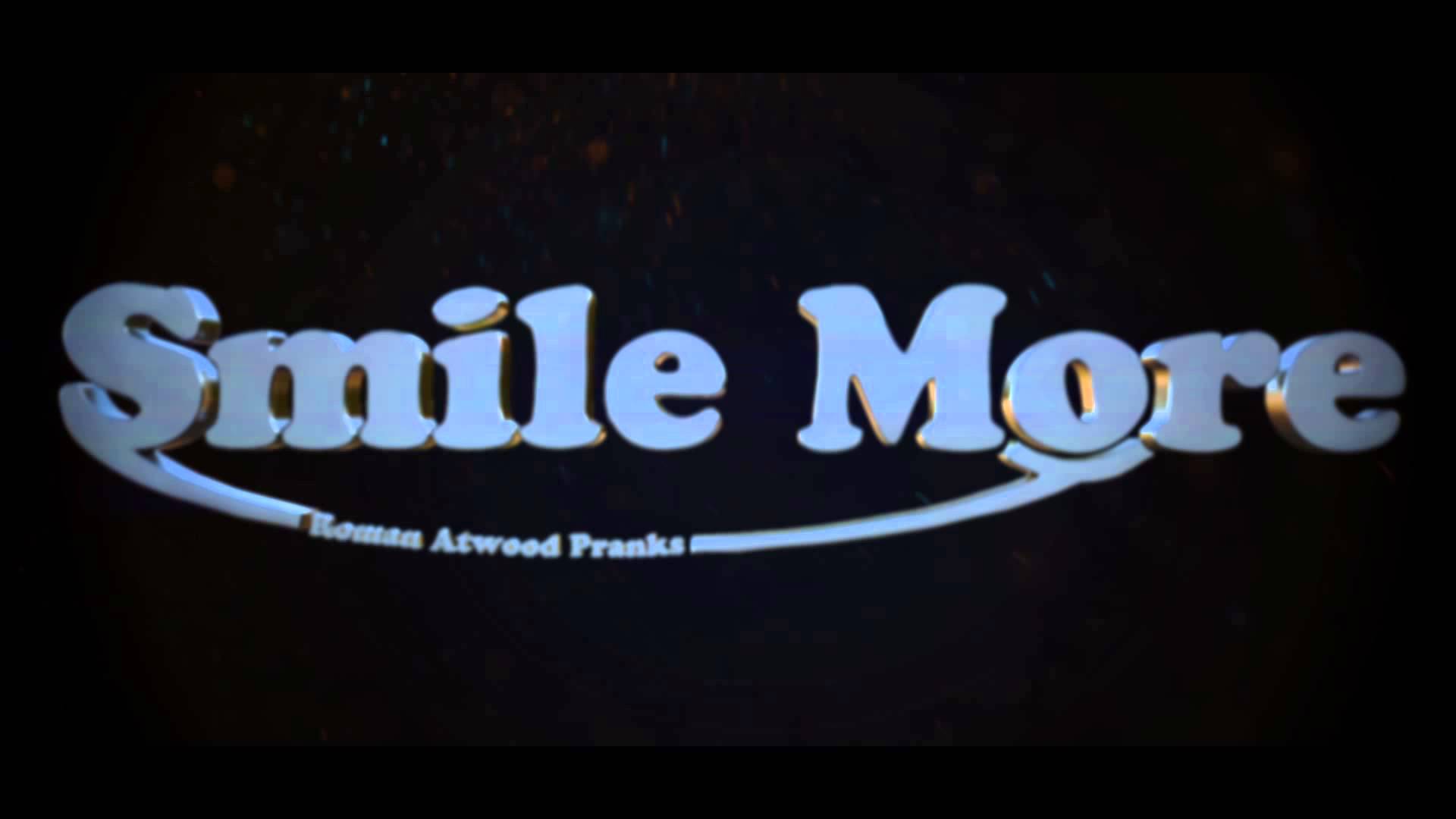 Smile More Wallpaper WallpaperSafari Smile More Wallpaper WallpaperSafari