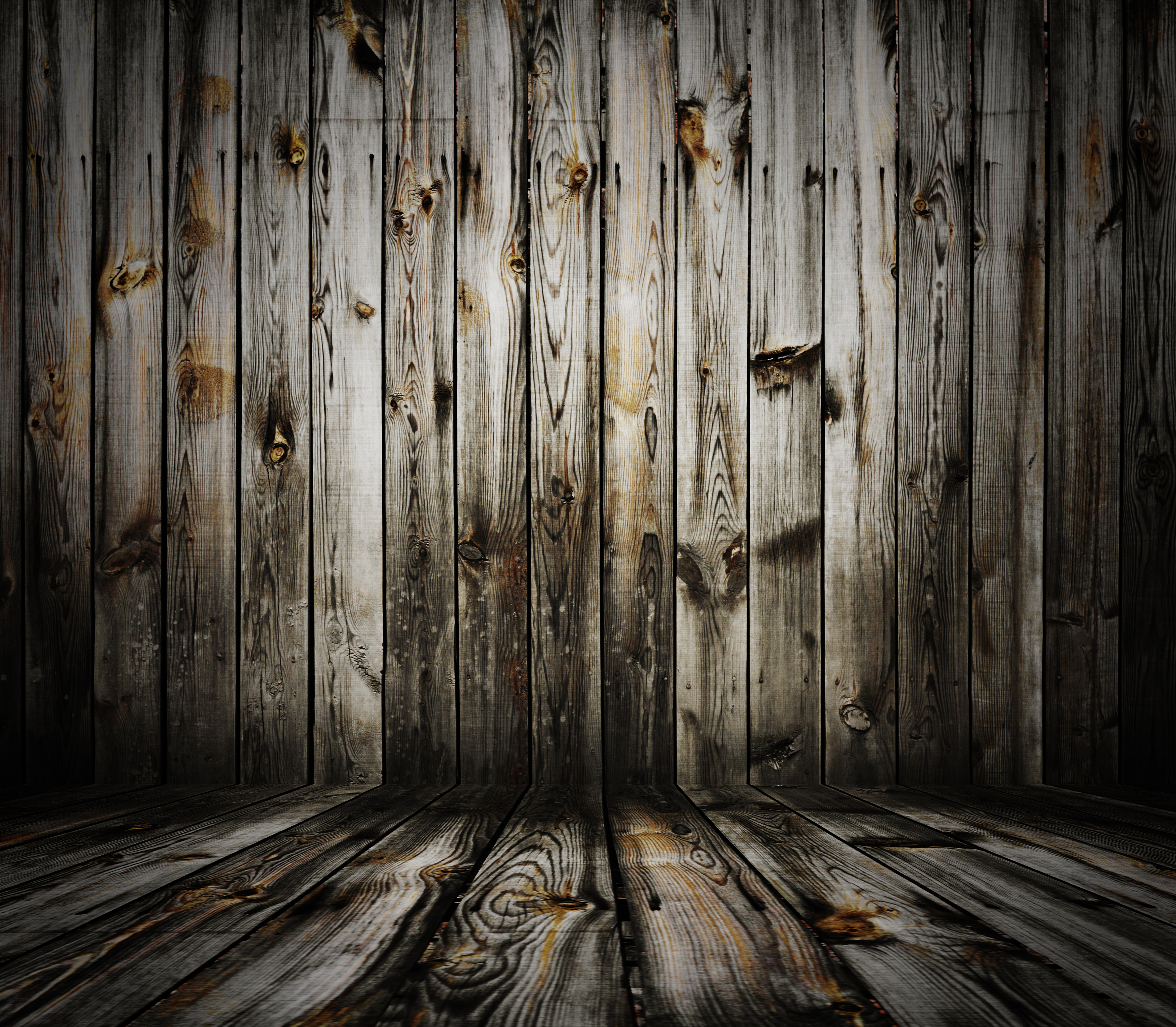 Rustic Background Wallpaper WallpaperSafari