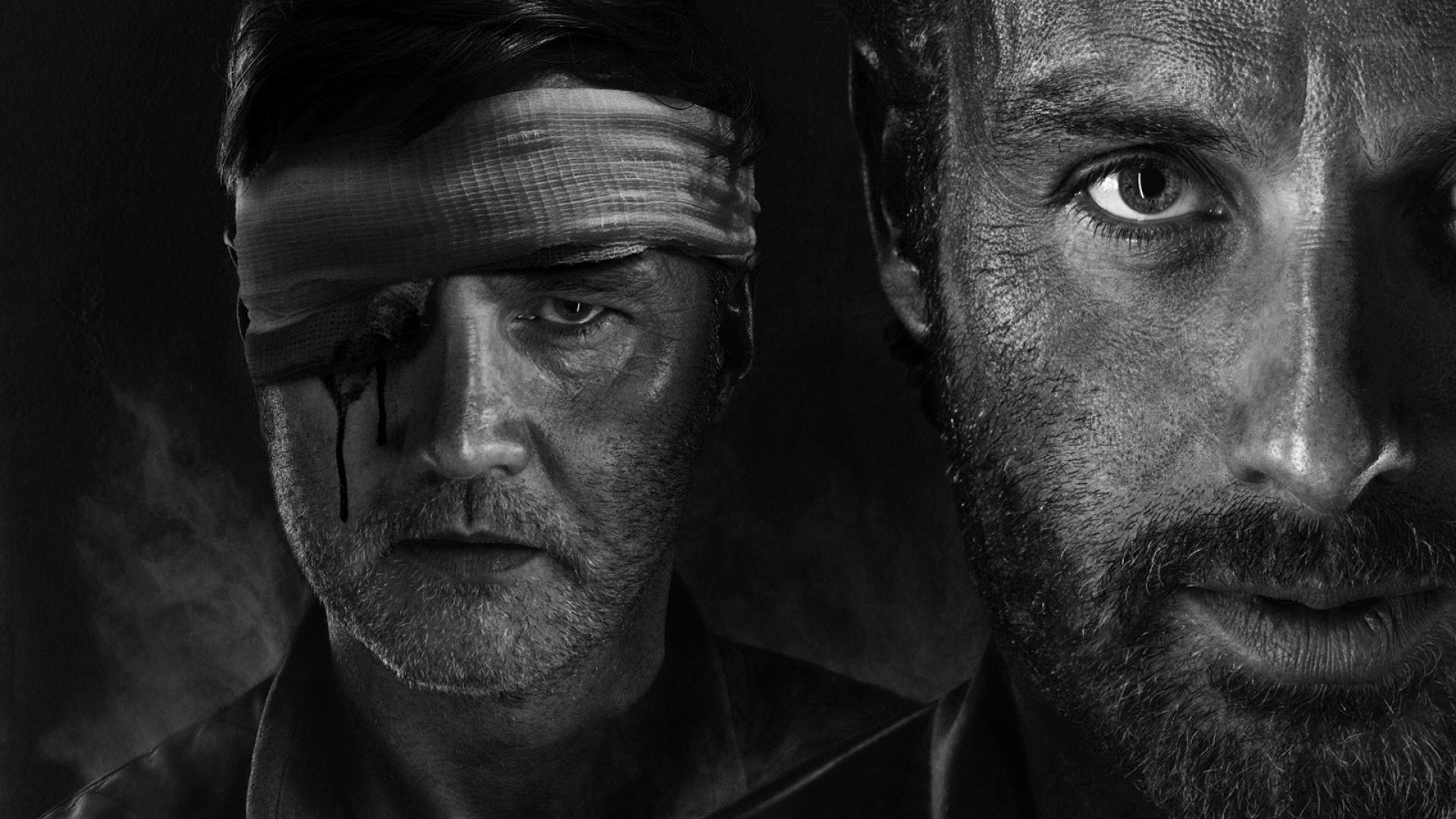 TWD Wallpaper HD WallpaperSafari TWD Wallpaper HD WallpaperSafari