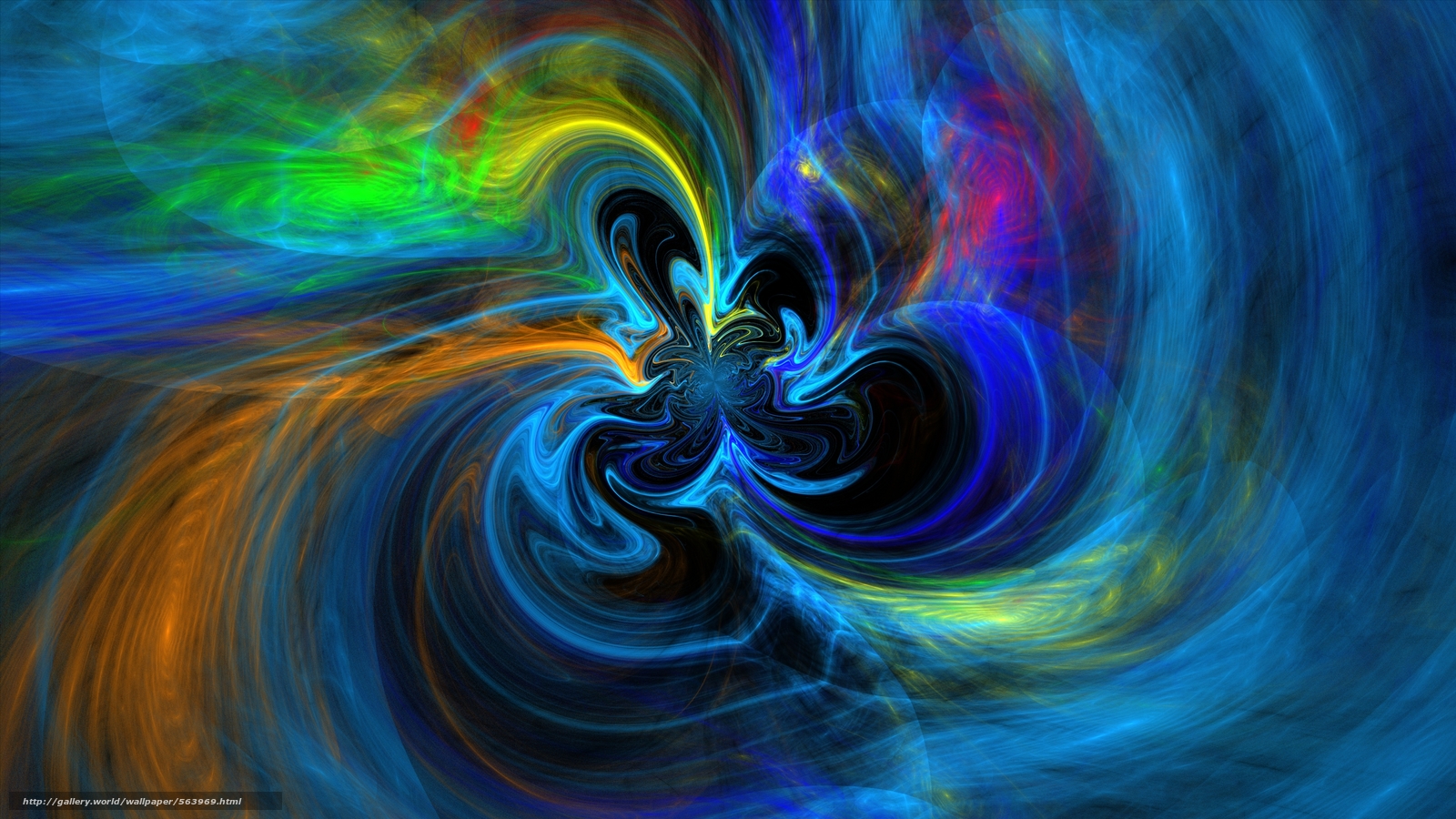 HD Wallpapers 3200 X 1800 WallpaperSafari HD Wallpapers 3200 X 1800 WallpaperSafari