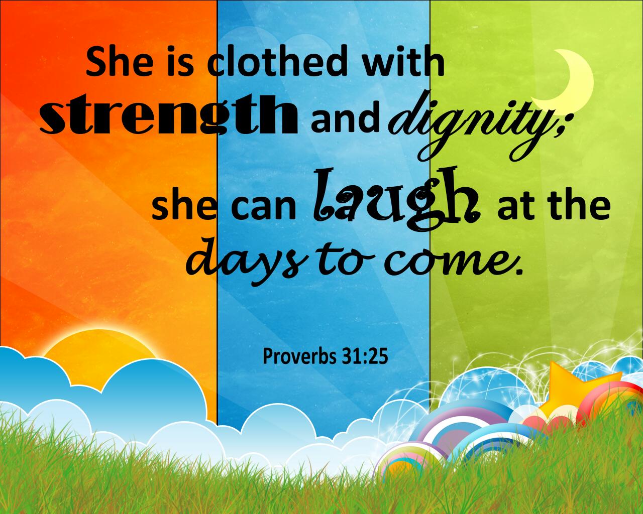 Proverbs 31 Wallpaper WallpaperSafari Proverbs 31 Wallpaper WallpaperSafari