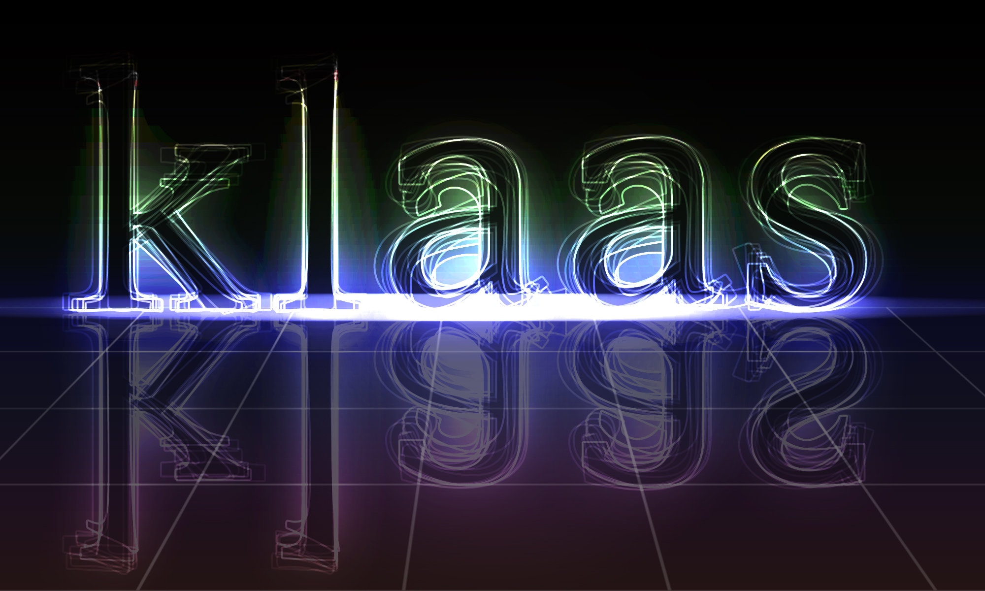 Wallpaper With My Name WallpaperSafari