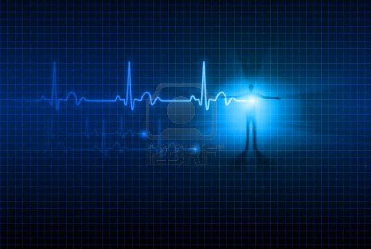 Health Care Research Paper Ideas
