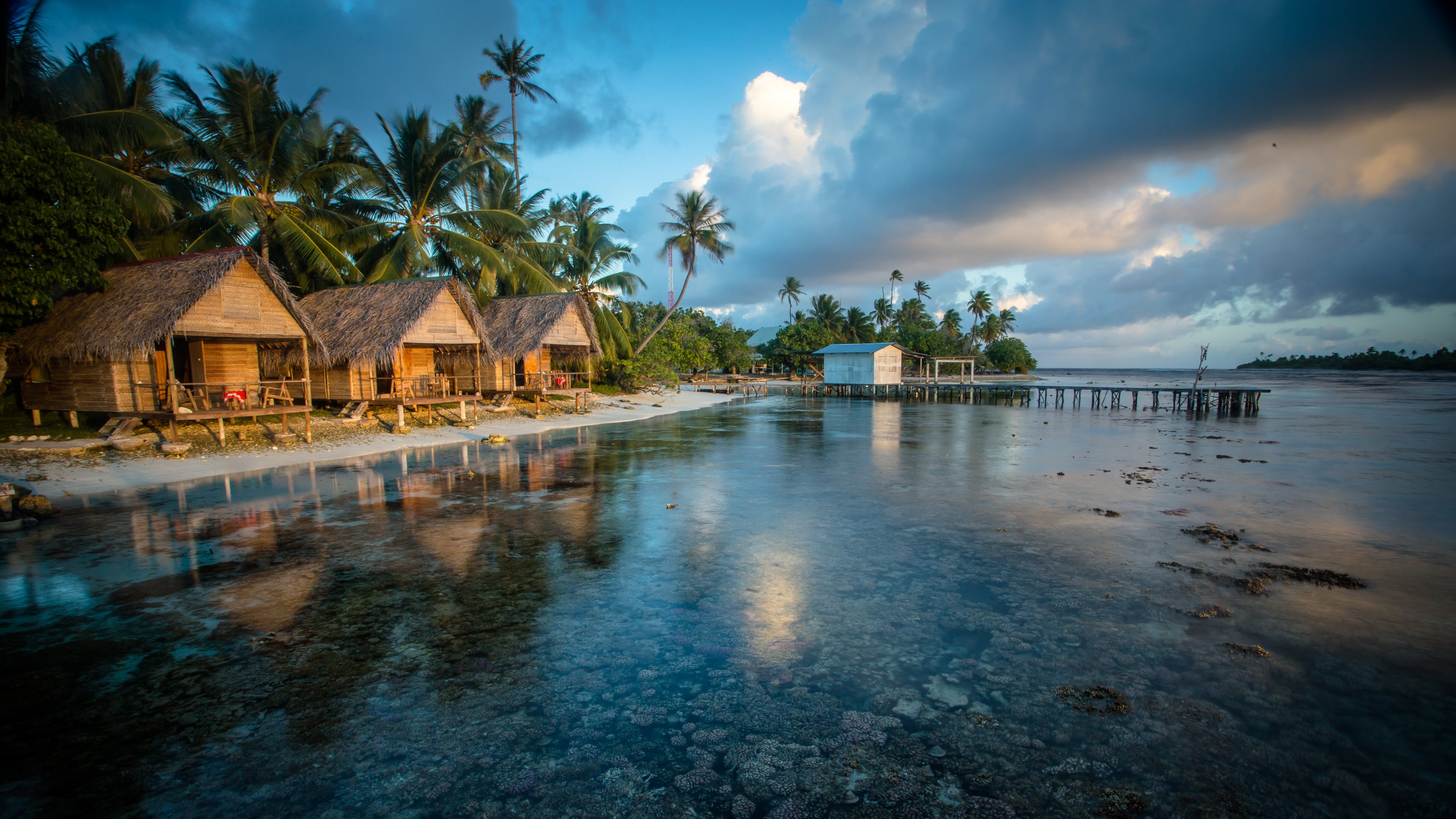 4K HD Desktop Wallpapers WallpaperSafari 4K HD Desktop Wallpapers WallpaperSafari