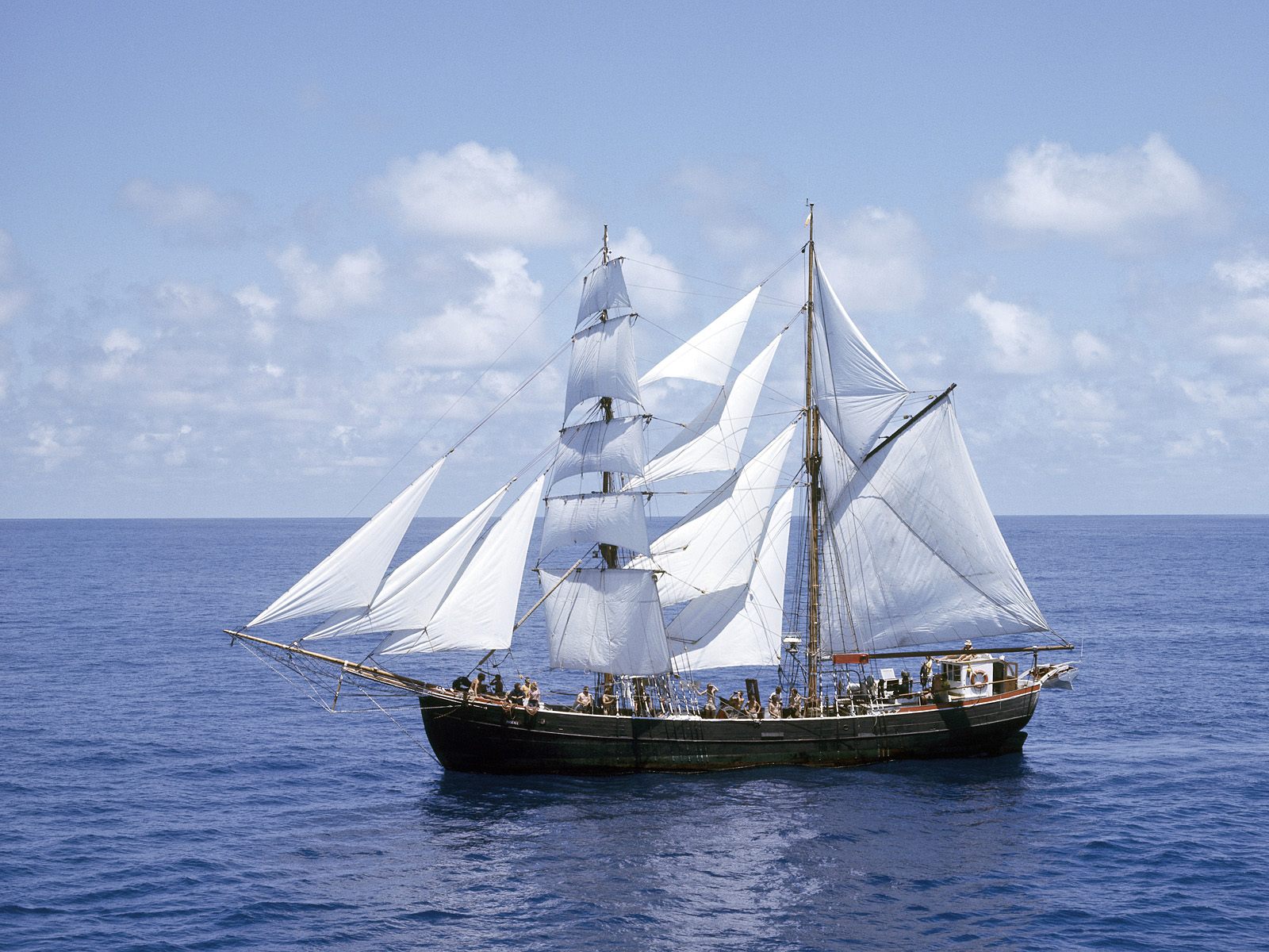 Sailboat Pictures Wallpaper WallpaperSafari Sailboat Pictures Wallpaper WallpaperSafari