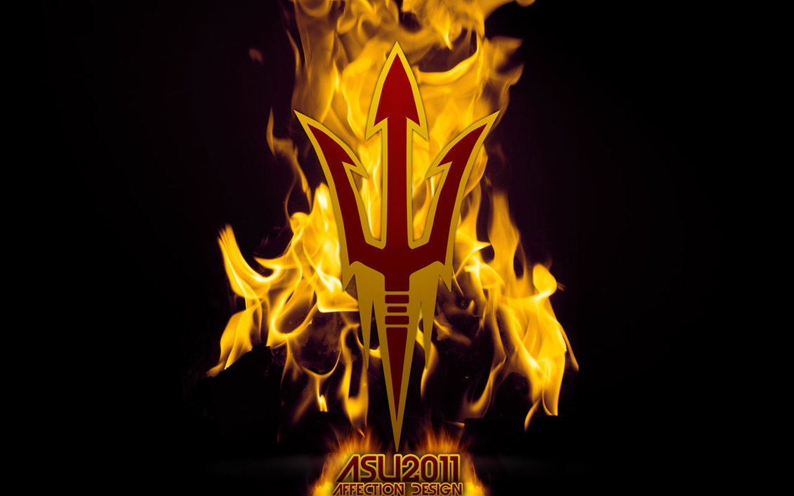 ASU Screensavers And Wallpaper WallpaperSafari ASU Screensavers And Wallpaper WallpaperSafari