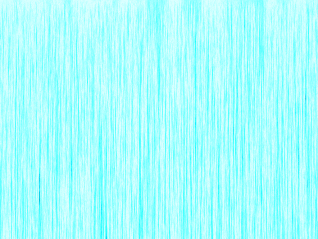 Light Colored Wallpaper WallpaperSafari
