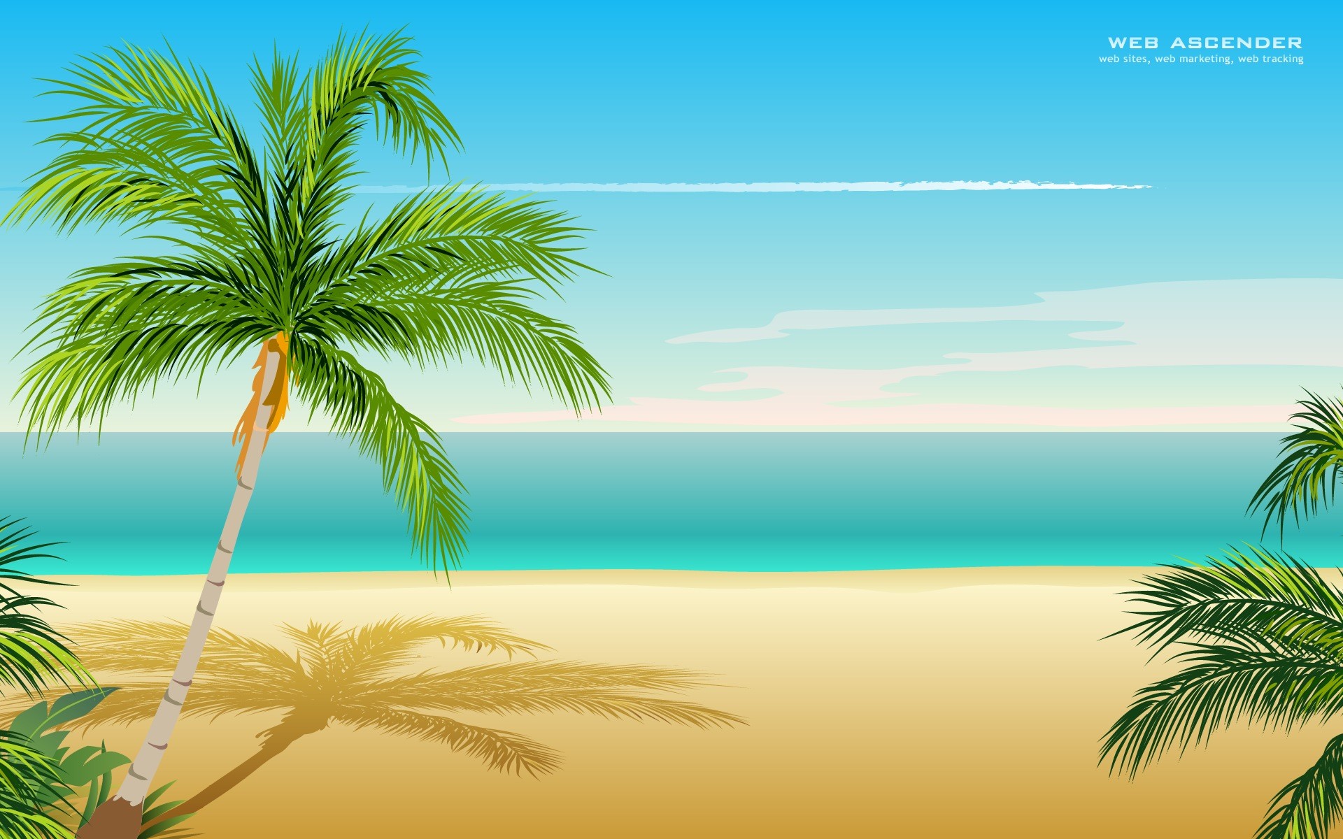 Desktop Wallpaper Slide Show WallpaperSafari
