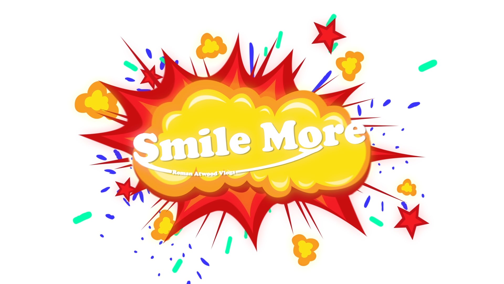 Smile More Wallpaper WallpaperSafari Smile More Wallpaper WallpaperSafari