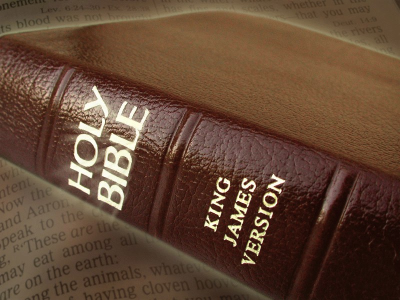 King James Bible Verses Wallpaper WallpaperSafari King James Bible Verses Wallpaper WallpaperSafari