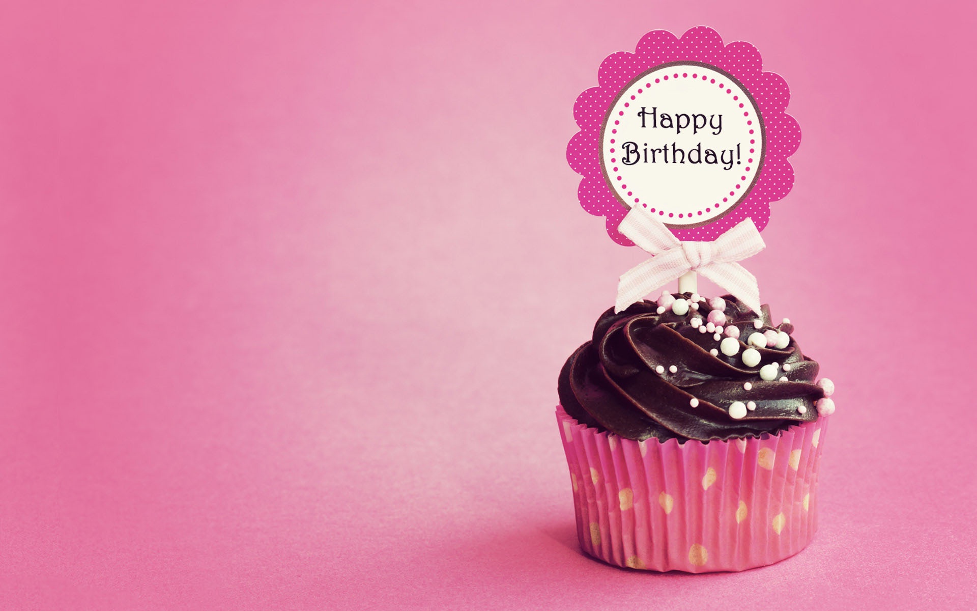 Birthday Cakes Wallpapers WallpaperSafari Birthday Cakes Wallpapers WallpaperSafari
