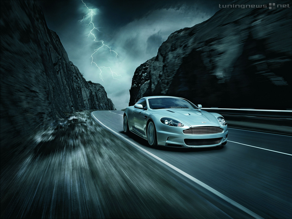 Best Wallpaper In The World WallpaperSafari Best Wallpaper In The World WallpaperSafari