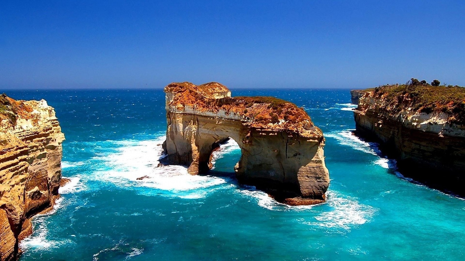 1600 X 900 Hd Wallpaper WallpaperSafari
