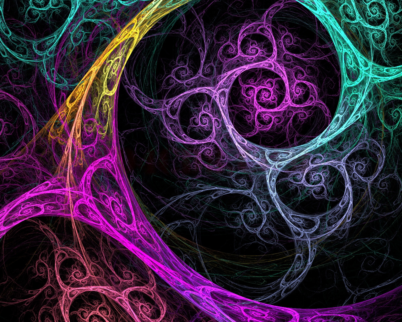 Free Cool New Wallpapers WallpaperSafari