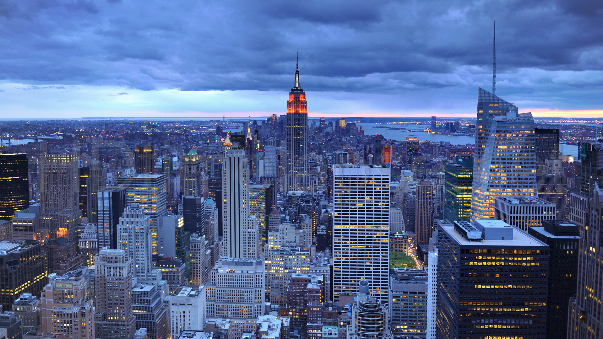 New York City Wallpaper 4K WallpaperSafari New York City Wallpaper 4K WallpaperSafari