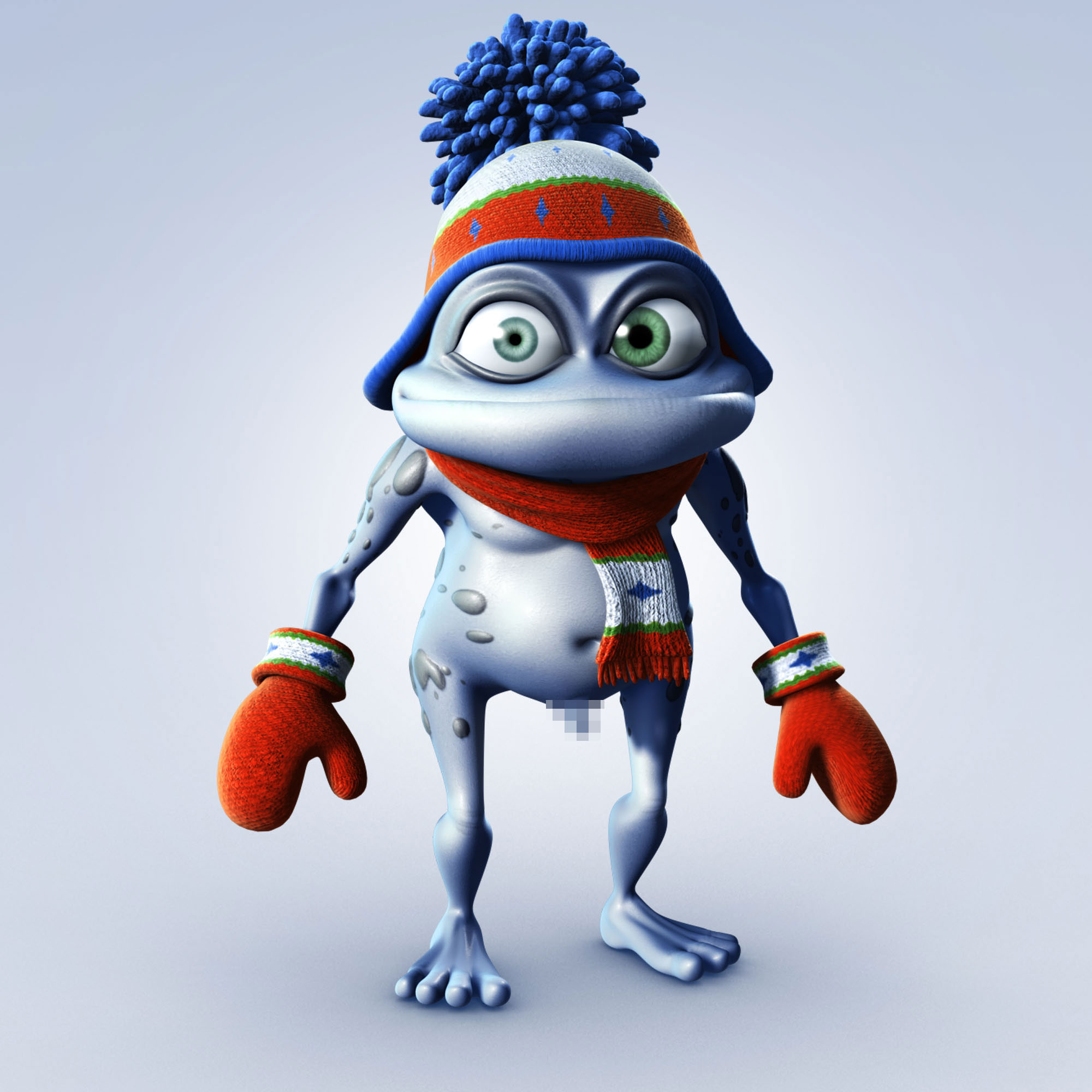 3D Crazy Wallpapers WallpaperSafari