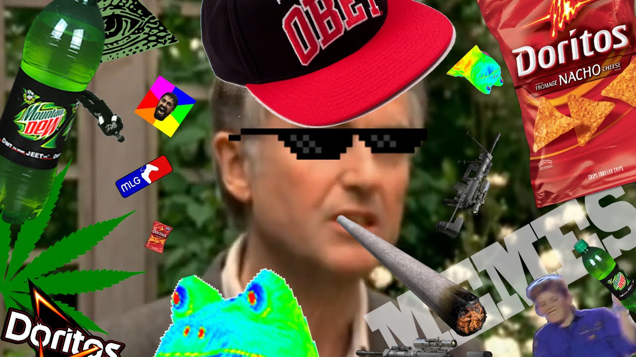 MLG Meme Wallpaper WallpaperSafari MLG Meme Wallpaper WallpaperSafari