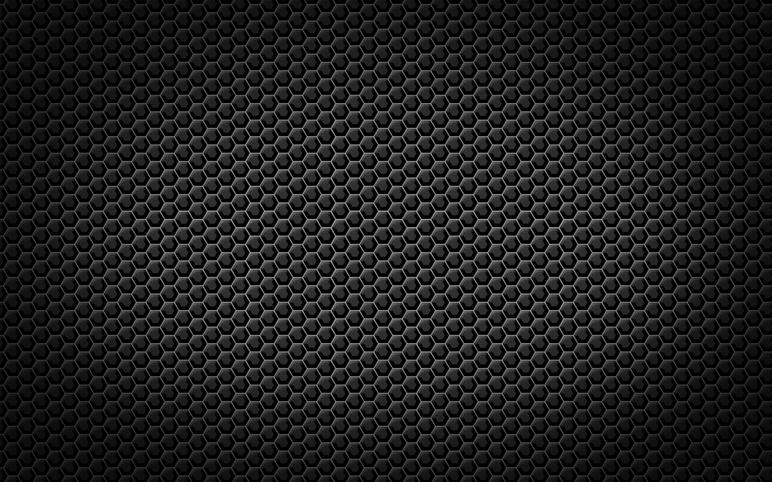Cool Black Background Wallpaper WallpaperSafari