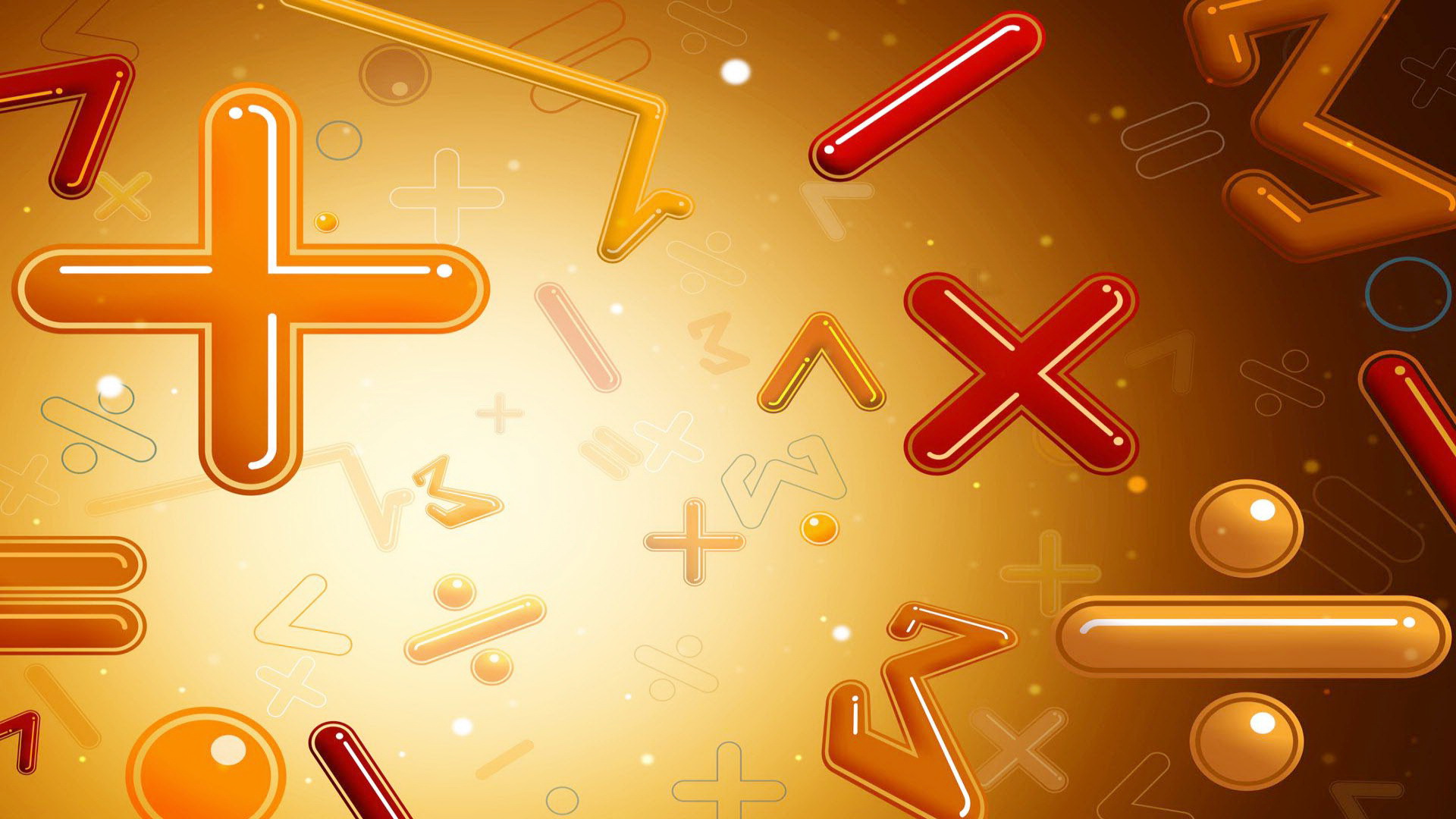 Math Wallpaper HD WallpaperSafari
