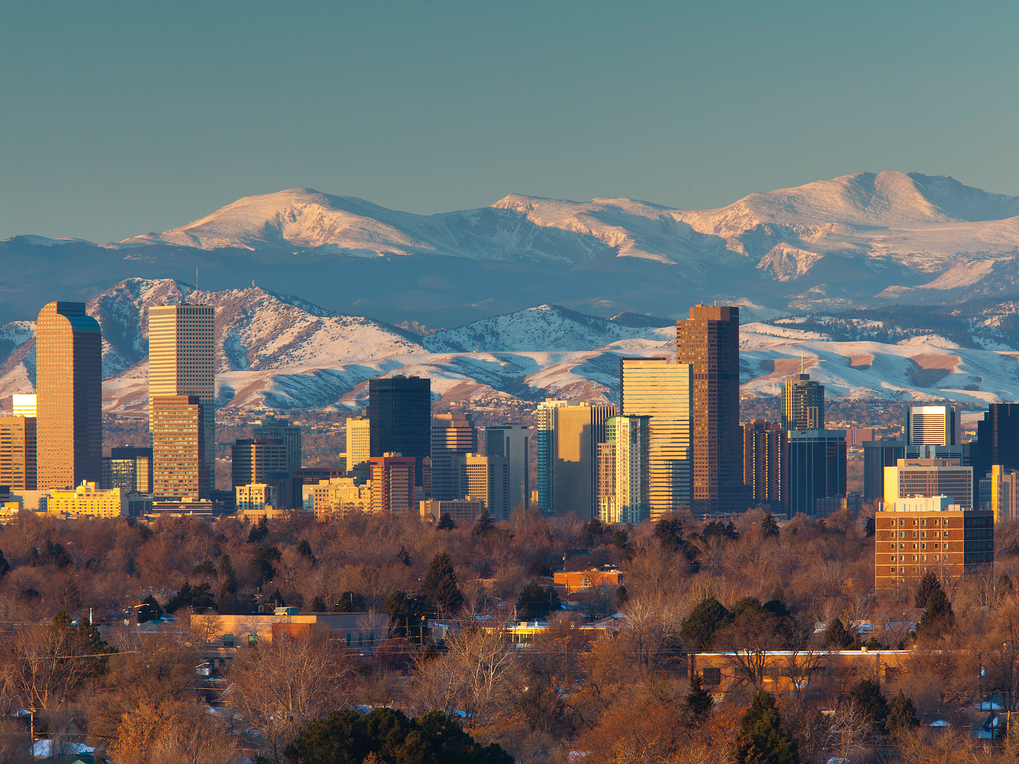 Denver Mountains Wallpaper WallpaperSafari Denver Mountains Wallpaper WallpaperSafari