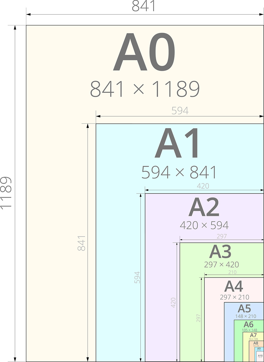 Wallpaper Sizing Instructions On WallpaperSafari 29088 Hot Picture