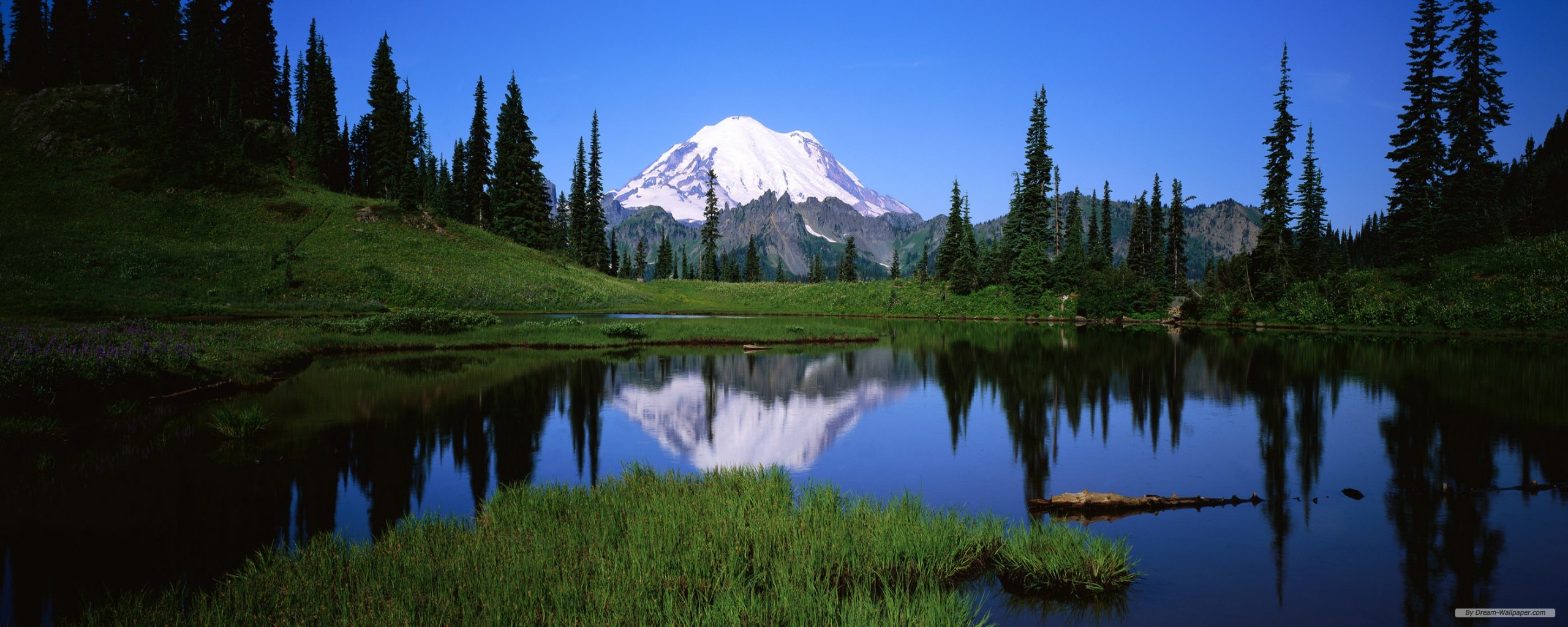 Dual Monitor Nature Wallpaper WallpaperSafari Dual Monitor Nature Wallpaper WallpaperSafari