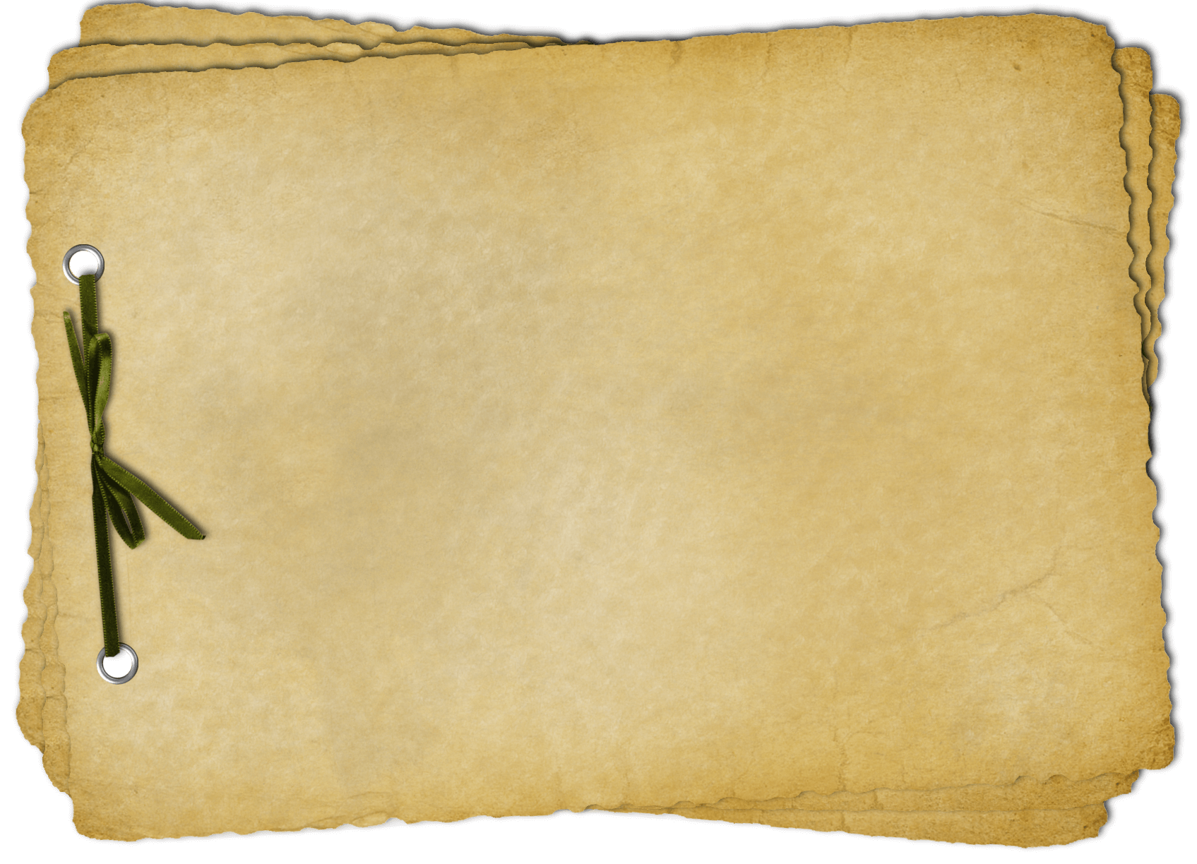 Torn Paper Wallpaper WallpaperSafari