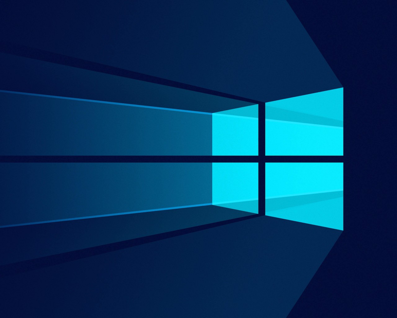 Windows 10 Wallpaper 1280x1024 WallpaperSafari Windows 10 Wallpaper 1280x1024 WallpaperSafari
