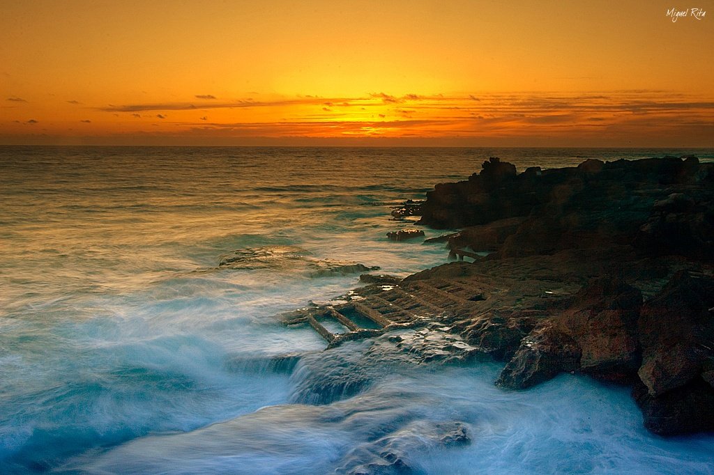 Super High Quality Wallpapers WallpaperSafari Super High Quality Wallpapers WallpaperSafari