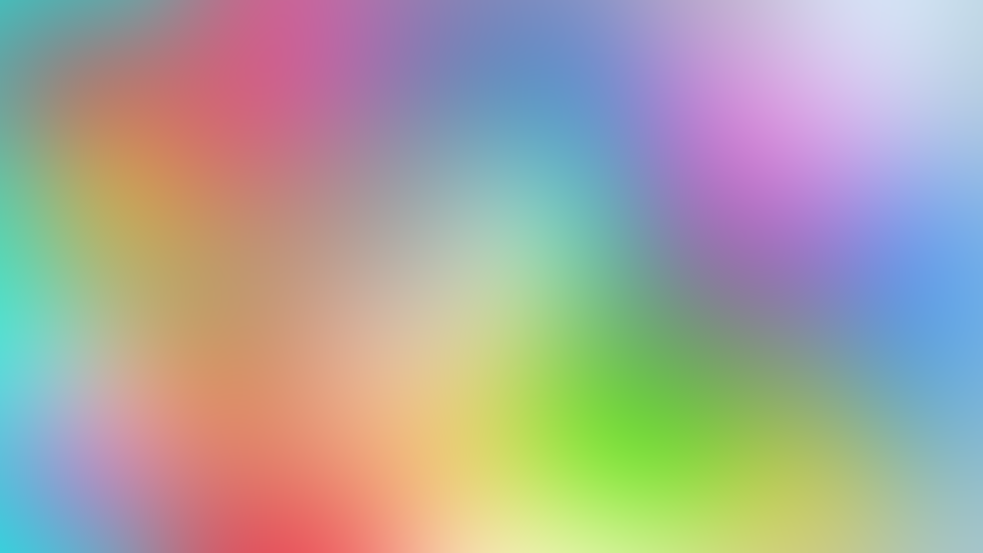 Bright Colors Backgrounds WallpaperSafari