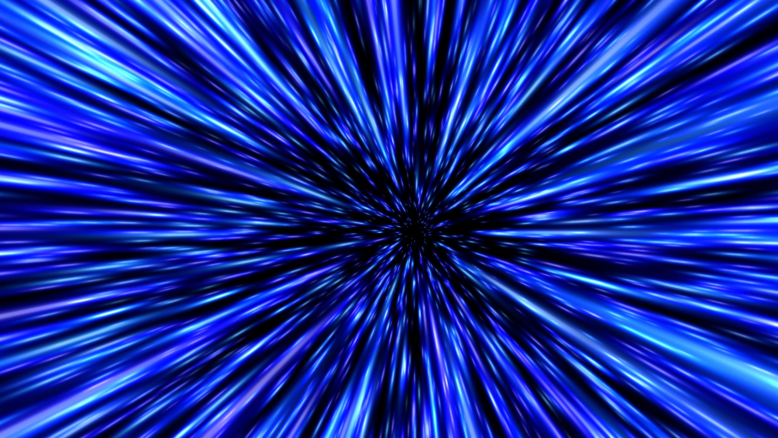 10 Selected Desktop Wallpapers That Move You Can Save It Free Aesthetic Arena