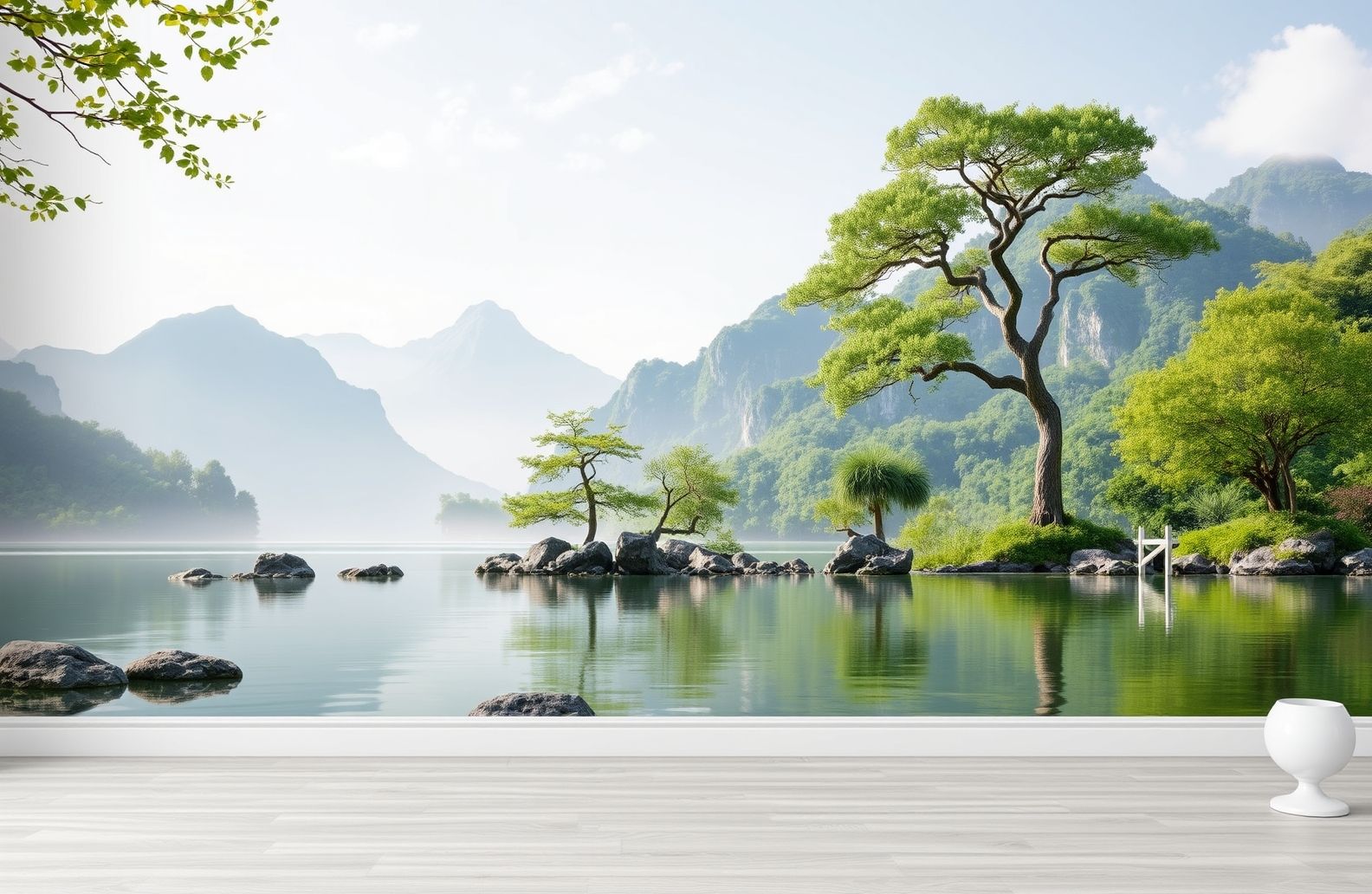 🔥 Free Download Feng Shui Wallpaper by @timothyalexander | WallpaperSafari