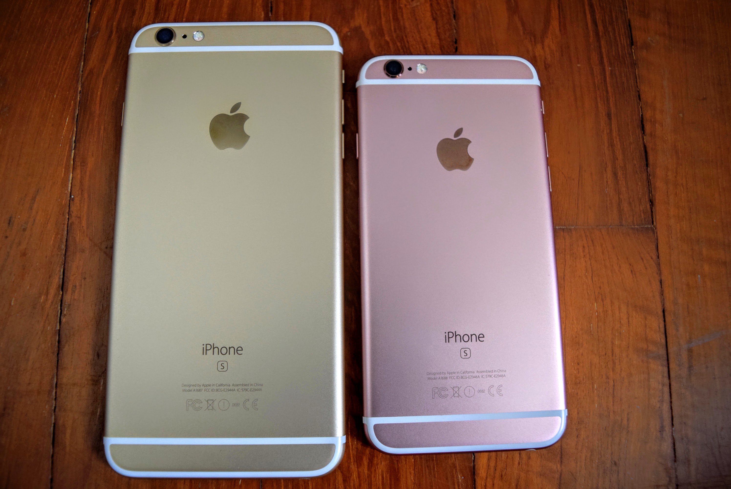 Free Download Probably Know Everything About The IPhone 6s Plus And Free Download Probably Know Everything About The IPhone 6s Plus And