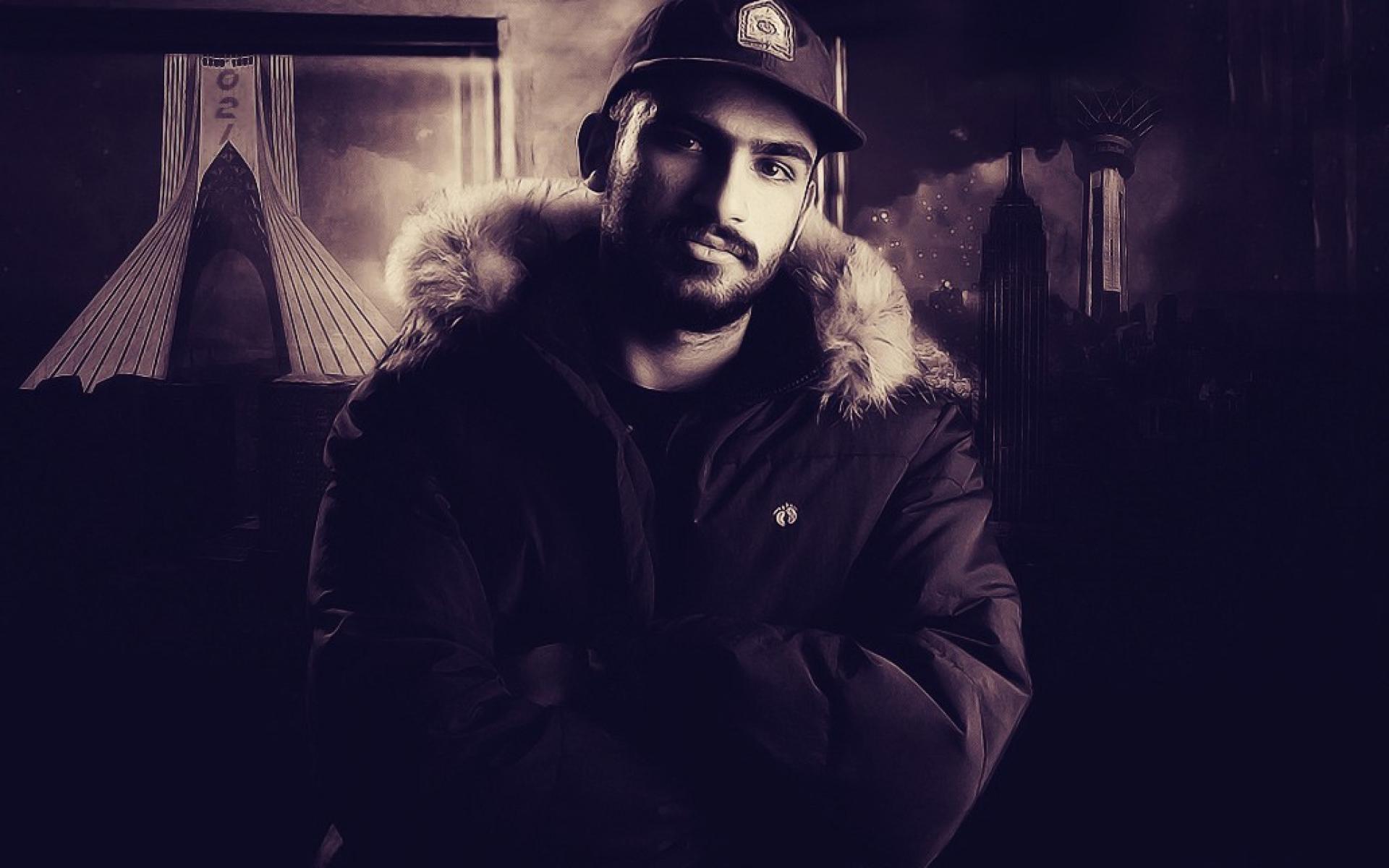 🔥 Free Download Hichkas Hd Wallpaper by @susanhall | WallpaperSafari