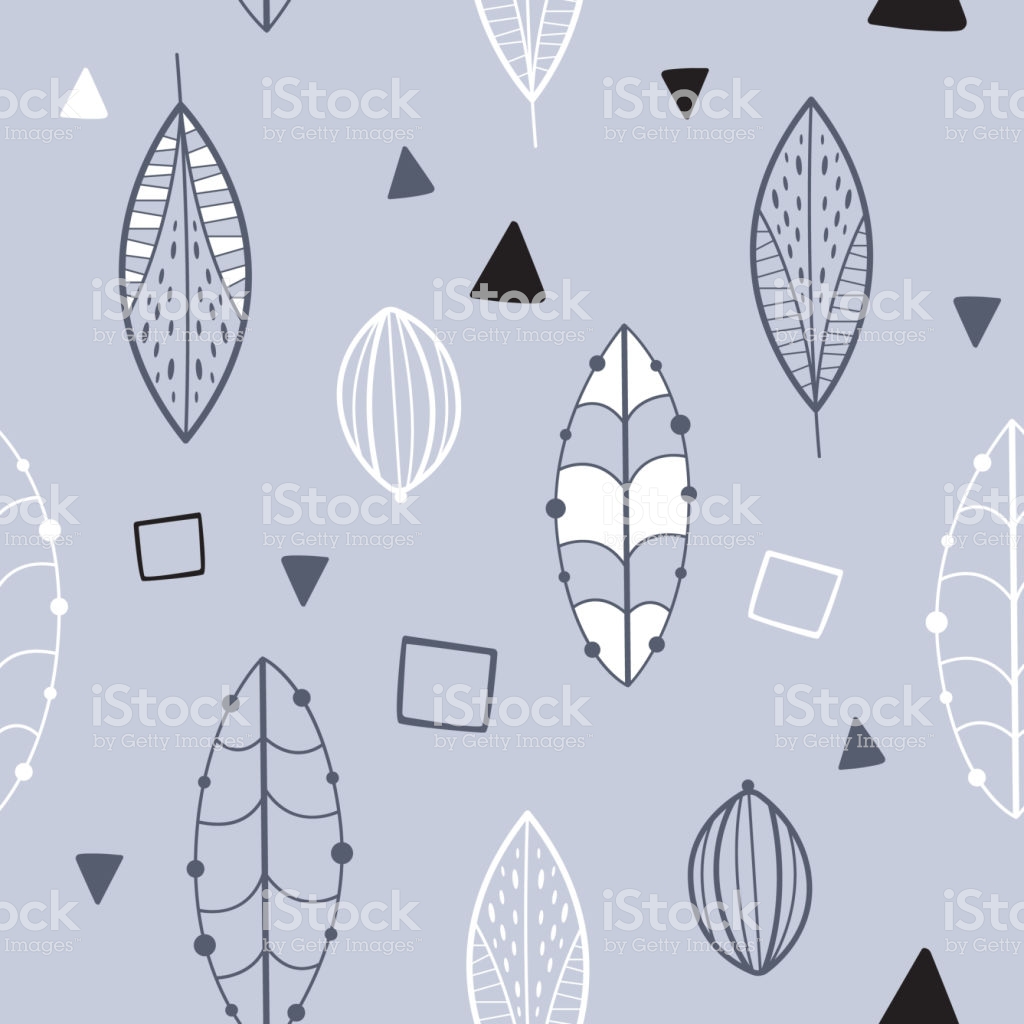 Free download Scandinavian background design Vector Image 2008586 ...