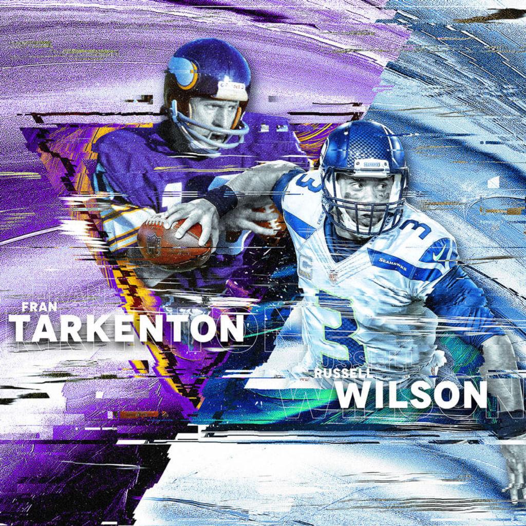 🔥 Free Download Nfl Mirror Image by @gwright93 | WallpaperSafari