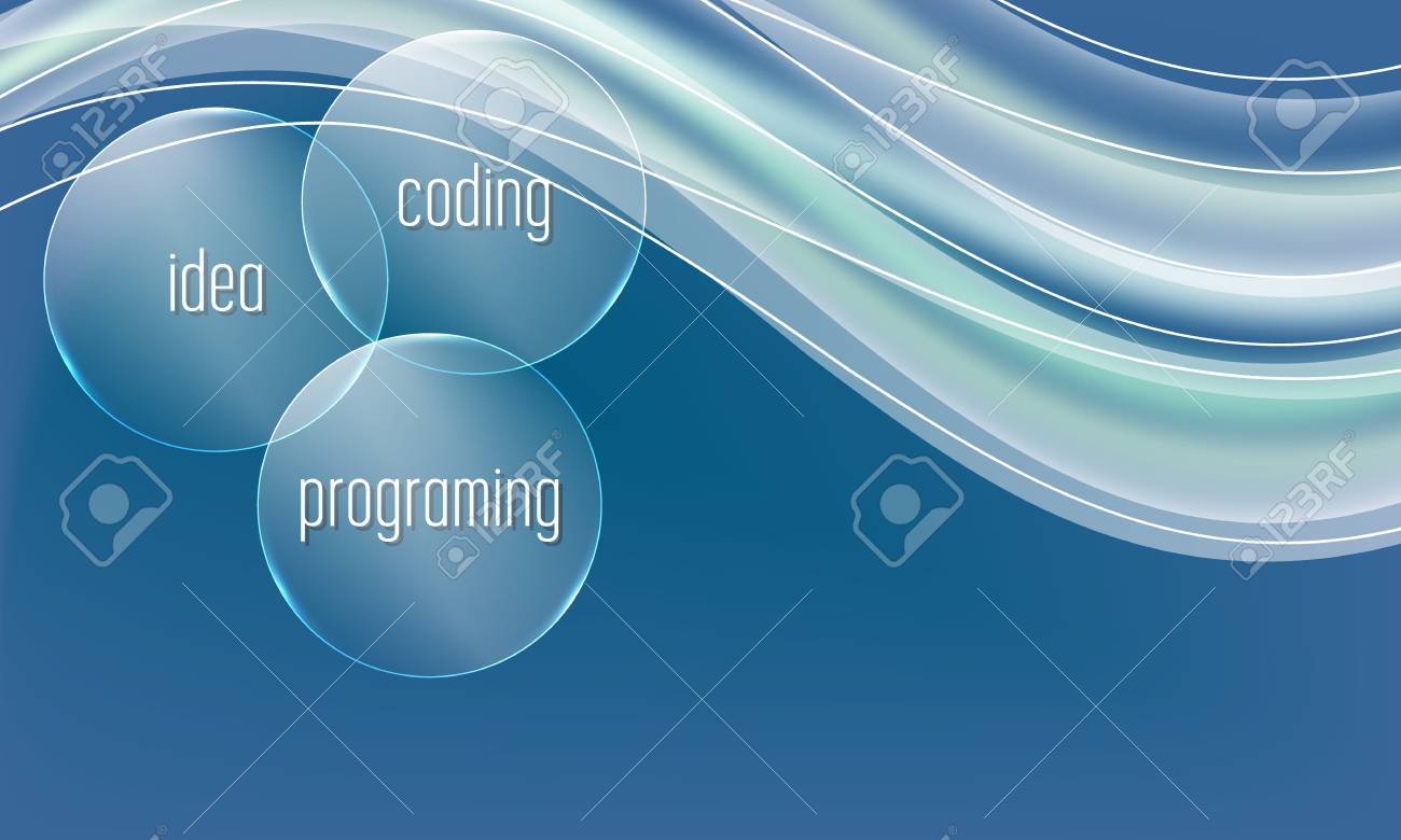 [30+] Programing Background on WallpaperSafari