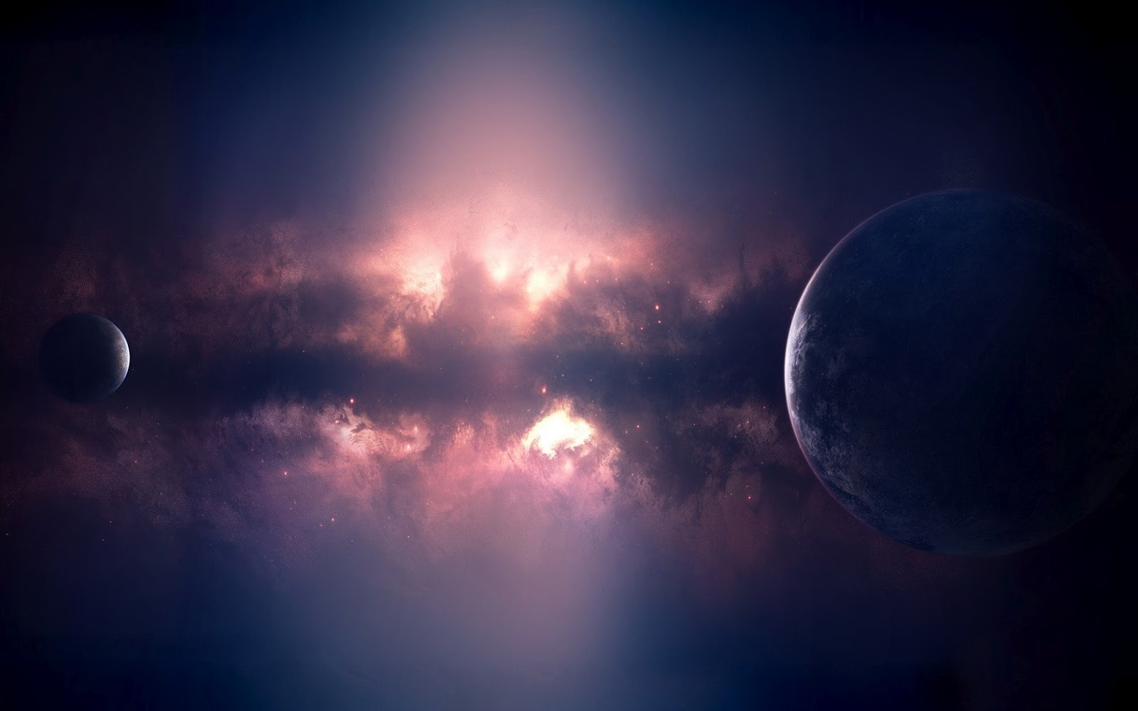 Free Download INDIA PHOTO GALLERY Amazing Space Widescreen Wallpapers Free Download INDIA PHOTO GALLERY Amazing Space Widescreen Wallpapers