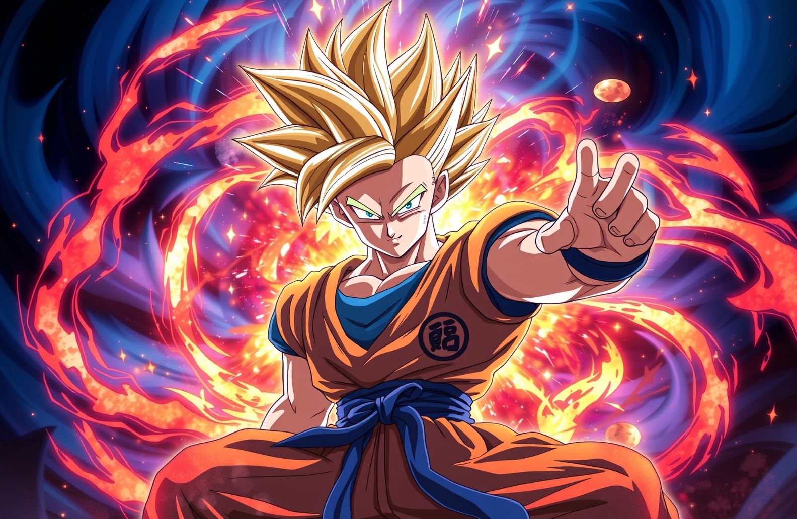 🔥 Free Download ssj2 Gohan Wallpaper by @amynguyen | WallpaperSafari