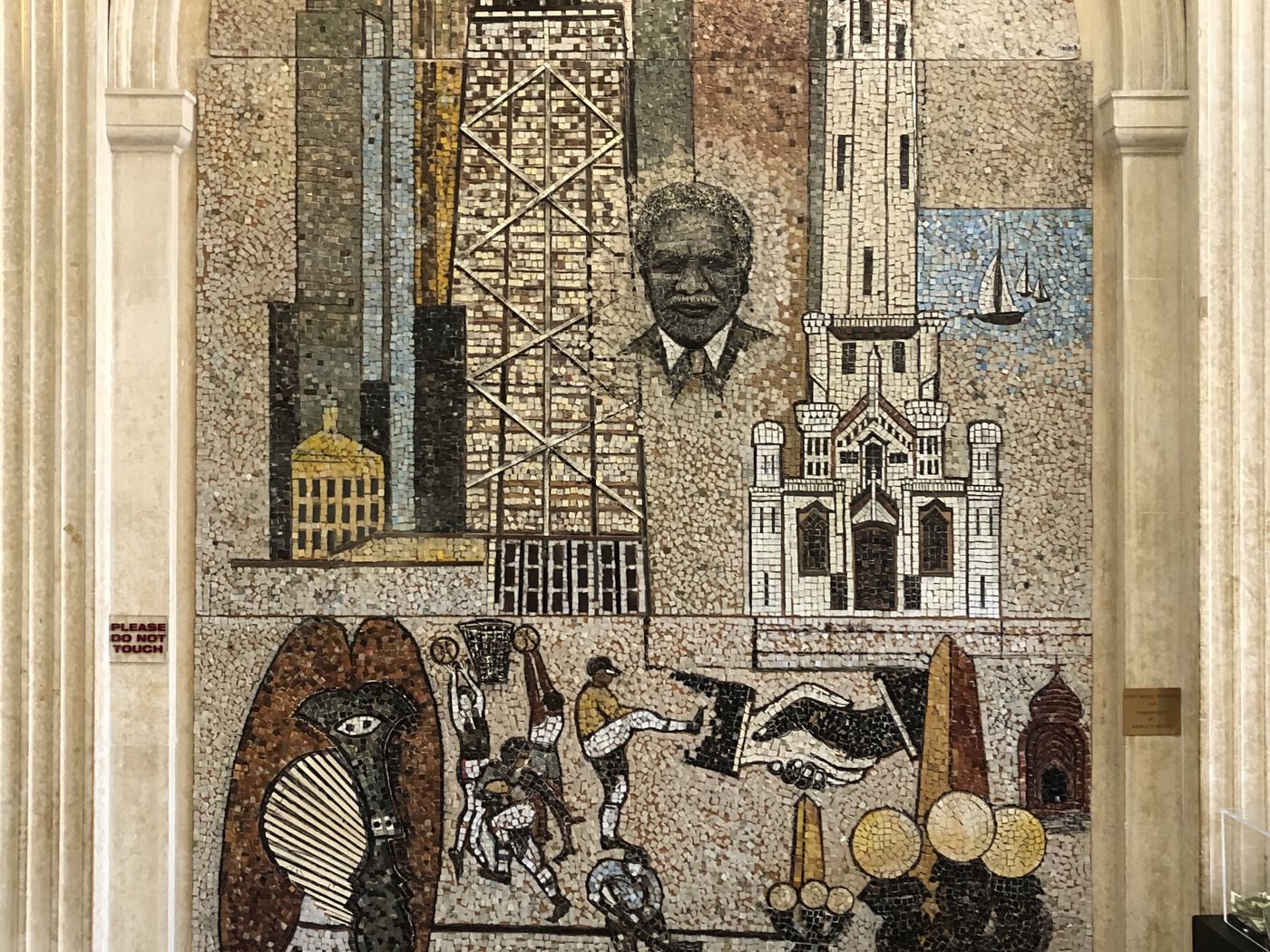 🔥 [20+] Trailblazing Backgrounds | WallpaperSafari