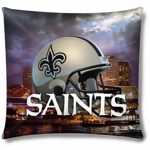 Free download NFL New Orleans Logo Wall Sticker Saints Football ...
