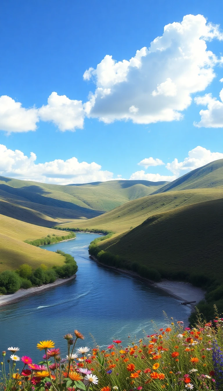 🔥 Free Download Voc Decorar Seu Hd Resolutions Image Hq Background ...