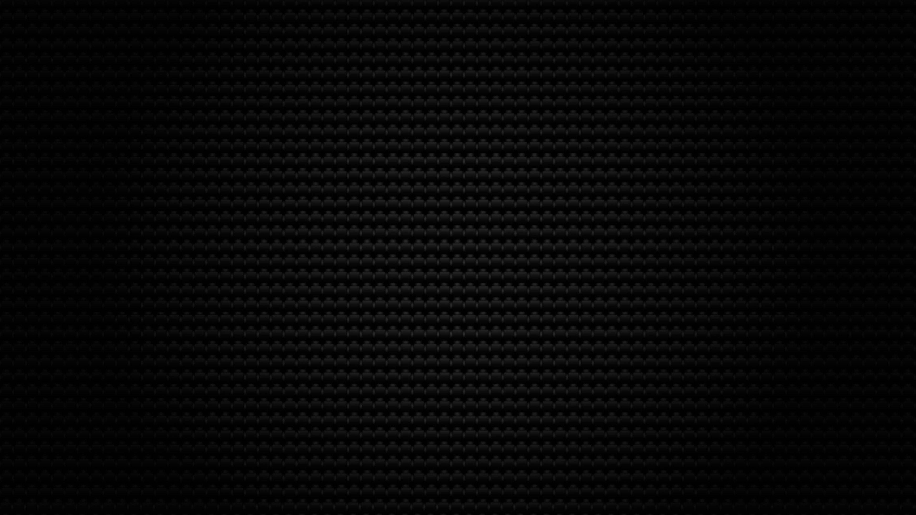 🔥 [40+] Black Texture Wallpapers | WallpaperSafari