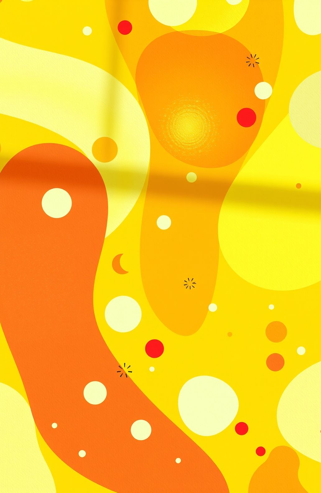 🔥 Free Download Yellow Colour Wallpaper by @kathrynj | WallpaperSafari