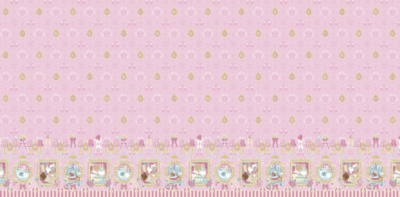 🔥 Free Download Fyeah Angelic Pretty Wonder Gallery Wallpaper by ...