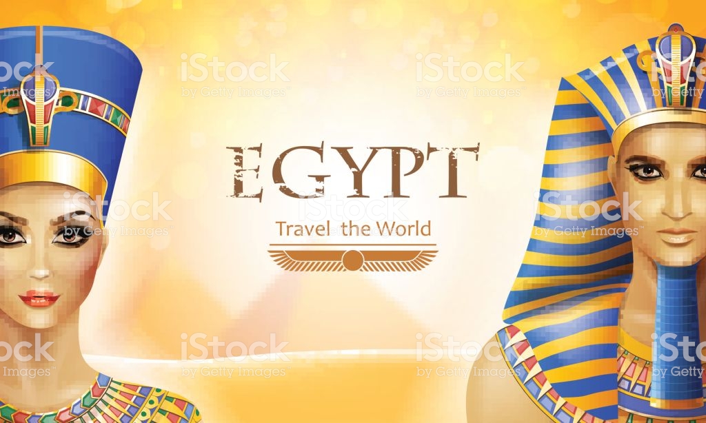 Free download Amazoncom Watch Akhenaten and Nefertiti Prime Video ...