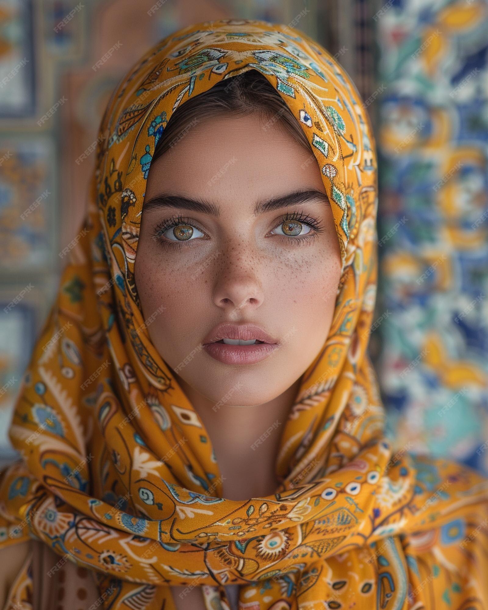 🔥 [60+] Modest Wallpapers | WallpaperSafari